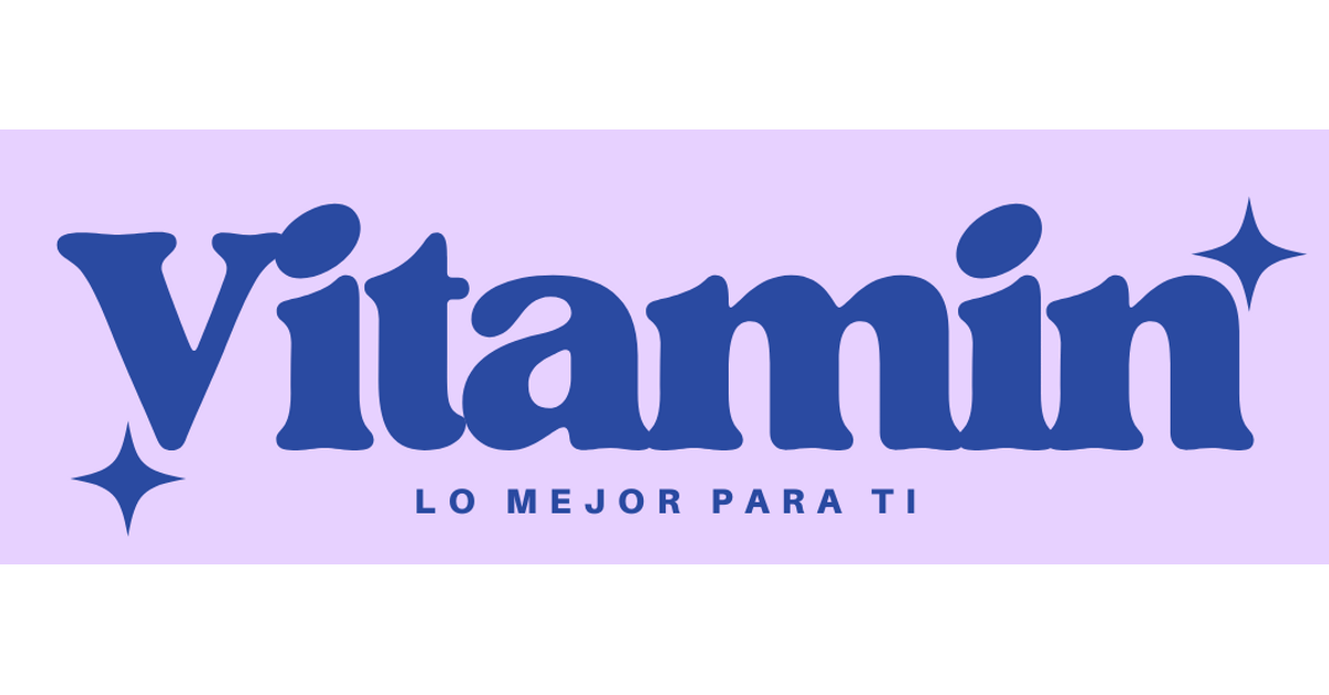 www.vitamincol.com – Vitamin Col